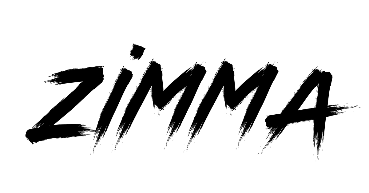Zimma Apparel